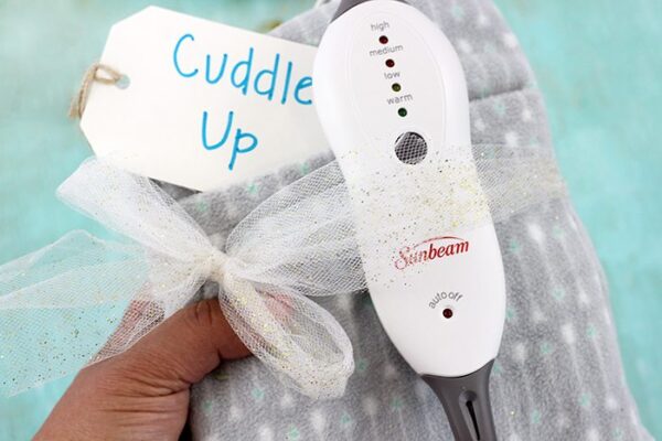 Stress Relief Care Package Ideas | Cutefetti