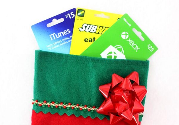 Win Christmas: Stocking Stuffers That Men Want | Cutefetti