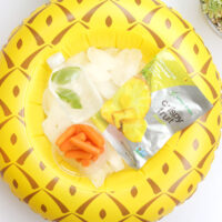 Food | LIFESTYLE BLOG