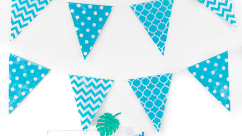 Cool Down Station for Kids. | Cutefetti