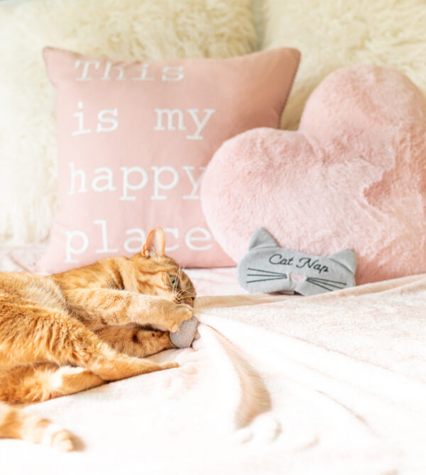 Pink Disney Christmas Tree Giveaway