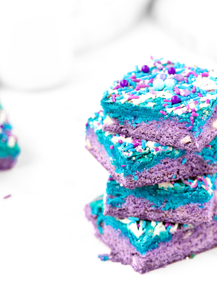 Fortnite Dessert Recipe | Cutefetti