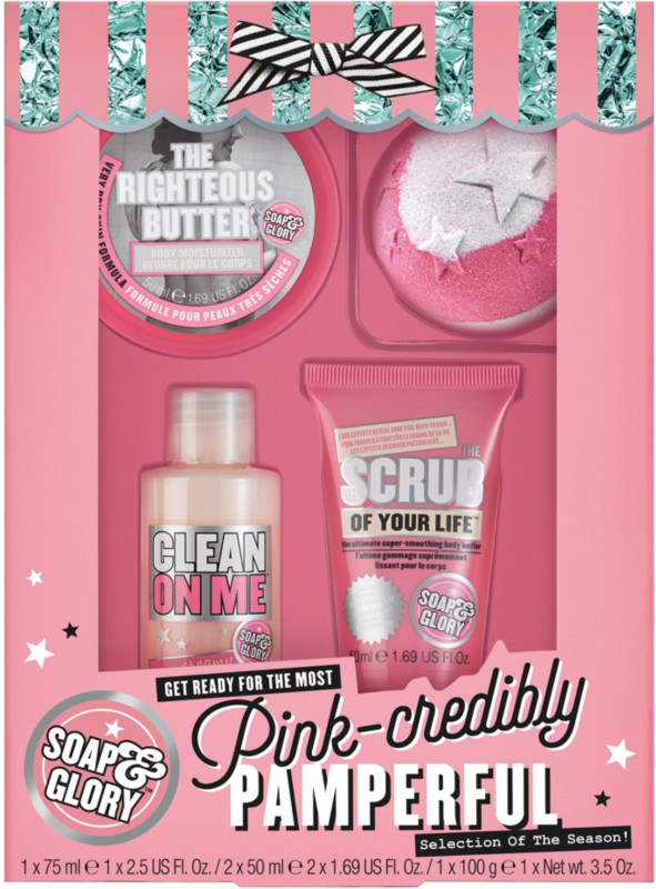 Best Pink Gift Ideas for Women | Cutefetti