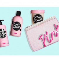 Best Pink Gift Ideas for Women | Cutefetti