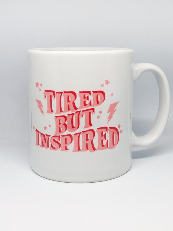 Best Pink Gift Ideas for Women | Cutefetti