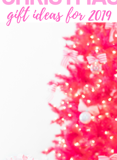 Best Pink Gift Ideas for Women | Cutefetti