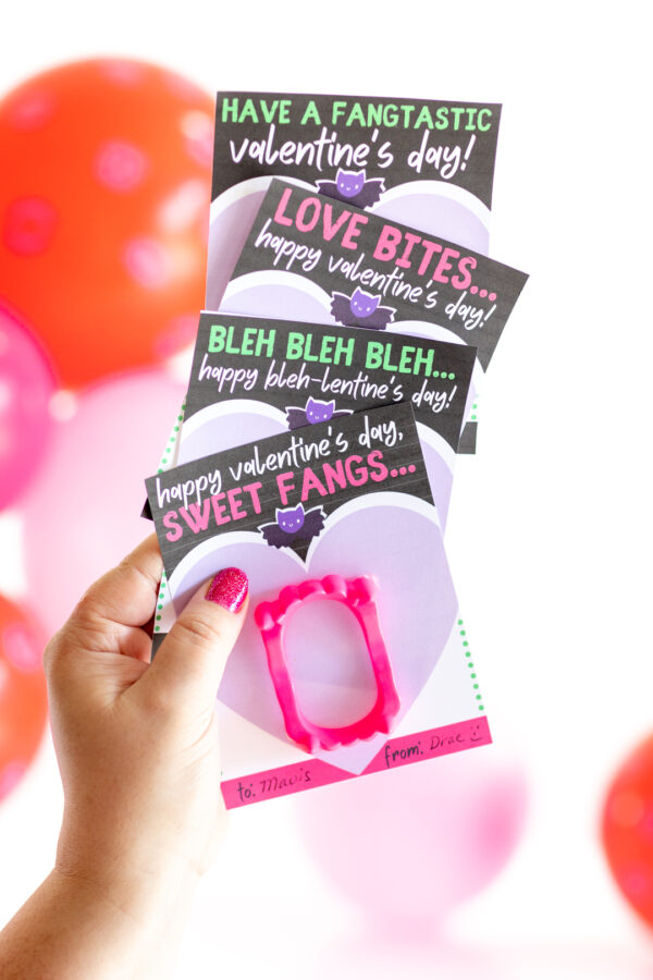 DIY Positive Self Esteem Jars