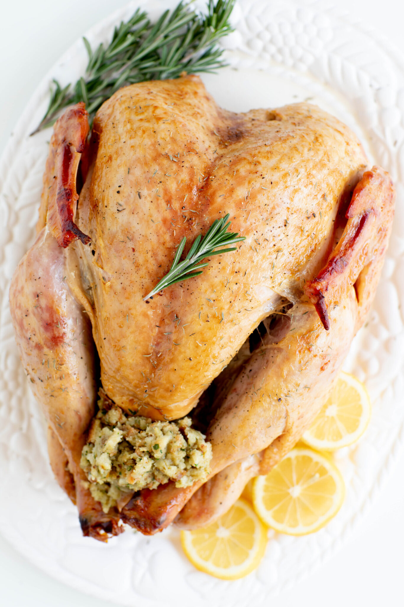 How To Celebrate Fakesgiving