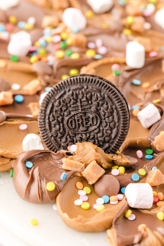 Cutefetti | Party Ideas, Easy Recipes & DIY Creations