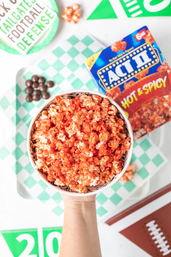 Easy Green Kool-Aid Milkshake Recipe for St. Patrick's Day