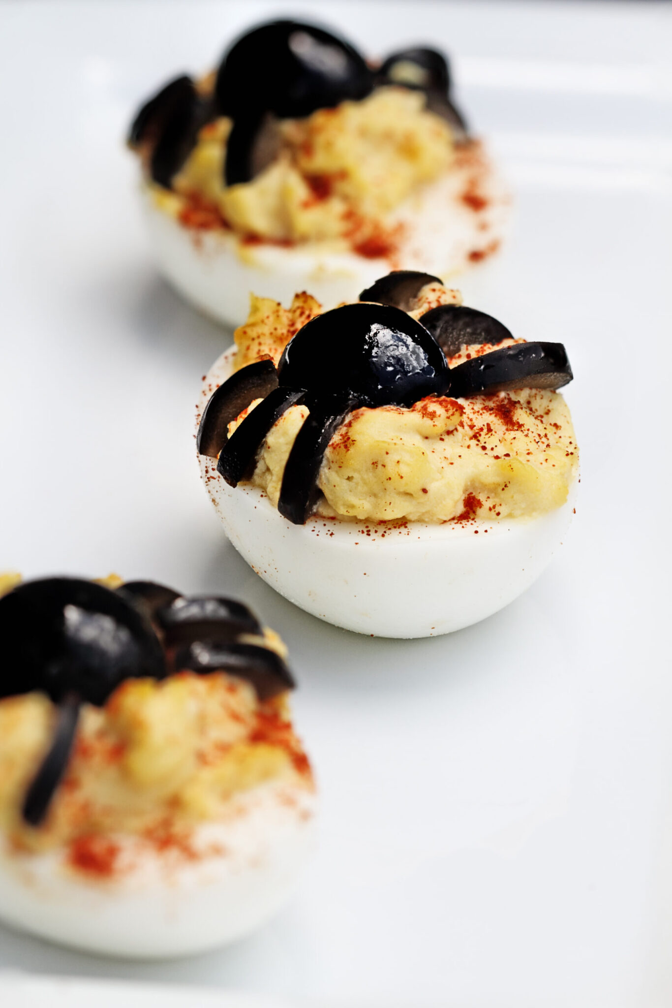 Cutefetti | Party Ideas, Easy Recipes & DIY Creations