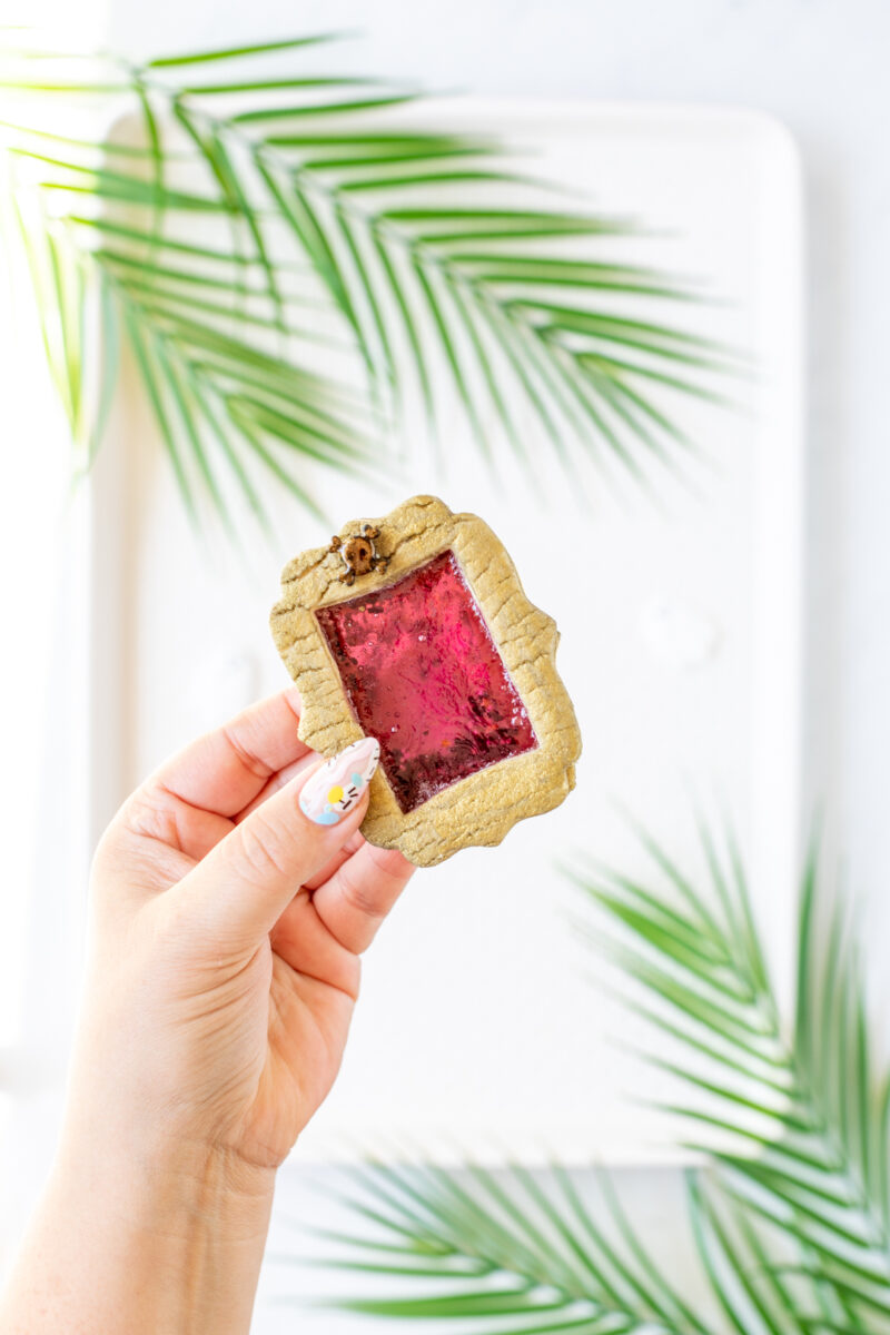 Celebrate Are You Afraid of the Dark? Ghost Island with Ghost Mirror ...