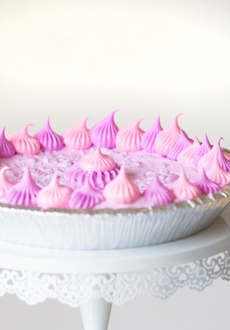 Host a Supernova Soiree Star Trek: Prodigy Watch Party