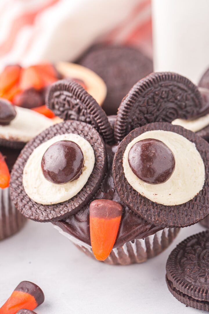 Cutefetti | Party Ideas, Easy Recipes & DIY Creations