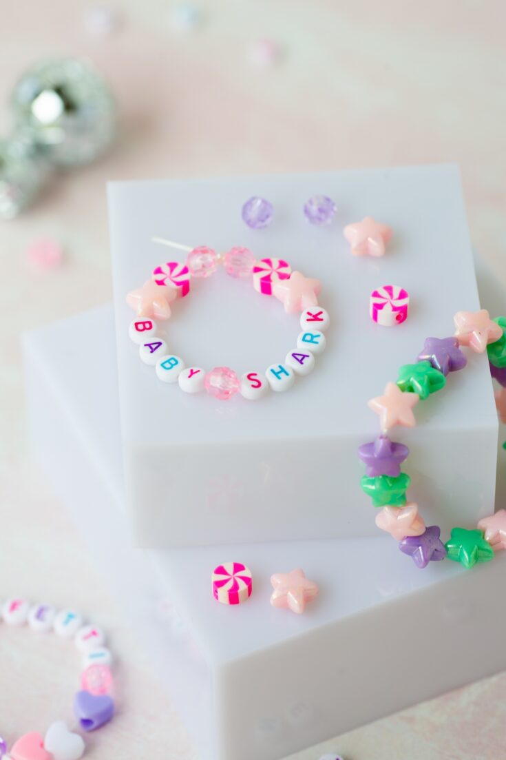 Ultimate Guide to Hosting an Epic Shark Party