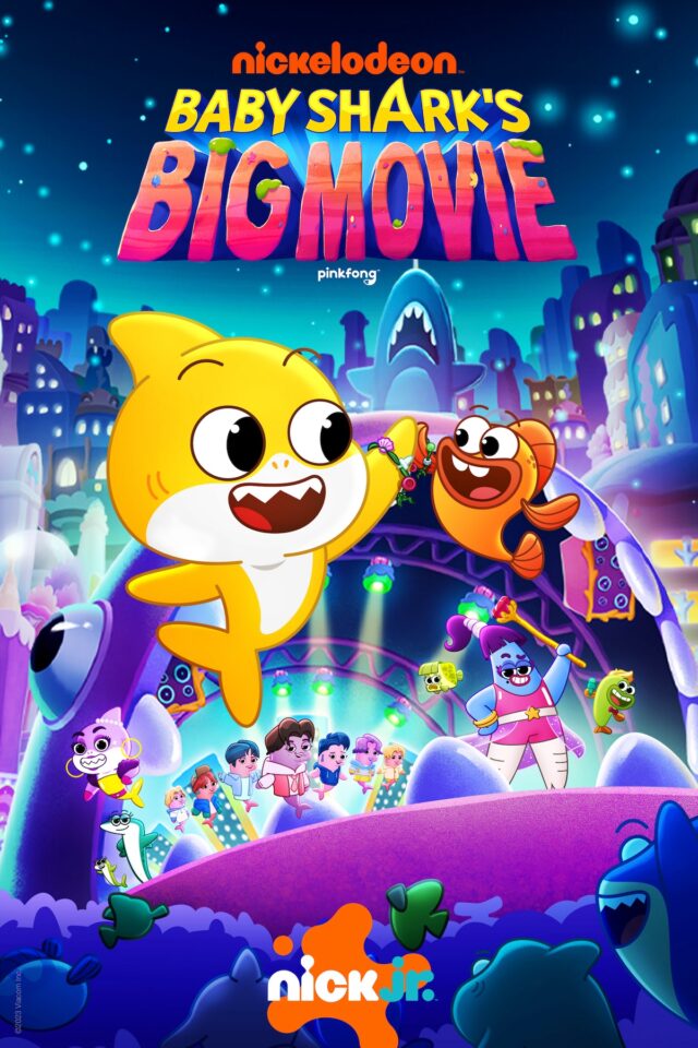 DIY FIN-ship Bracelet Craft