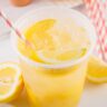 Incredible Country Fair Lemonade Recipe To Make This Summer