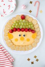 Cutefetti | Eat Create Celebrate