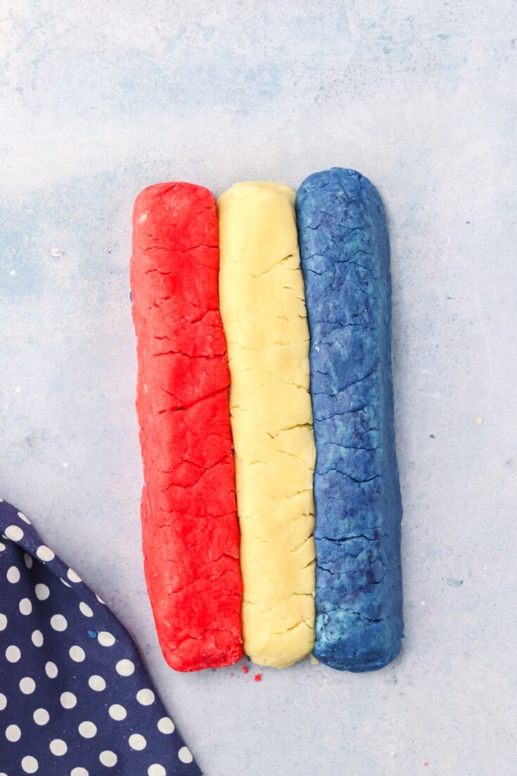 Launch Your Party into Orbit with These Rocket Cookies